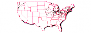 Sensors, netness, and the public good | Solving for Pattern